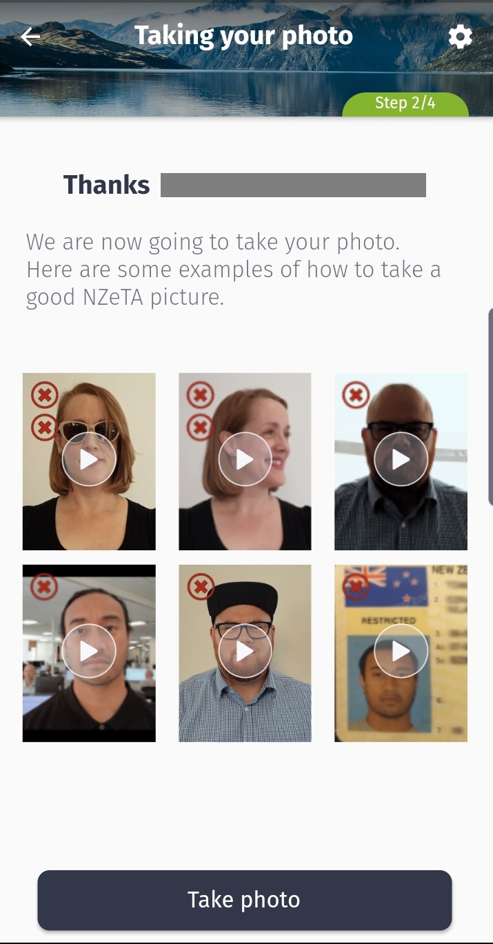 Great Experience with NZeTA App | Pusing Musing